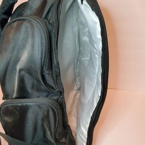 OGIO | Bags | Ogio Metro Street Computer Laptop Backpack | Poshmark